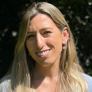 Verónica Cataldo | UCEMA